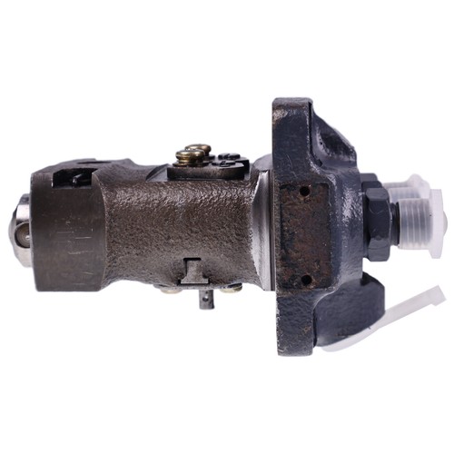 Fuel Injection Pump AM875035 compatible with John Deere332 655 856 375 ...