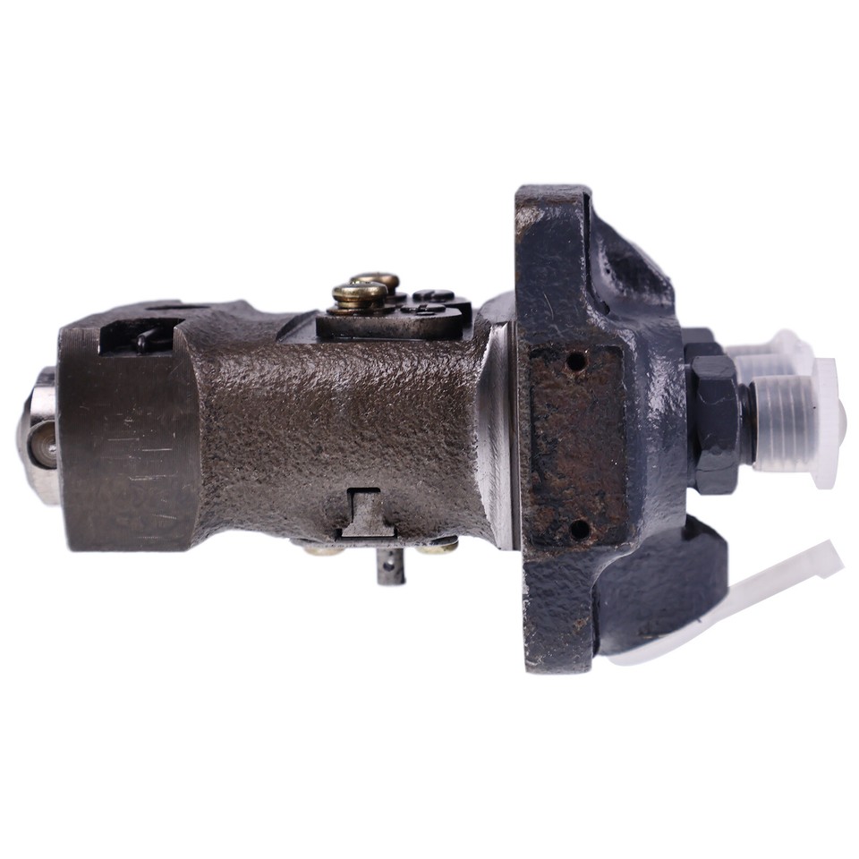 Fuel Injection Pump AM875035compatible John Deere332 655 856 375 3375 ...