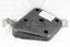 4804760090 Genuine Toyota SEAT SUB-ASSY, SPRING U BOLT, LH 48047-60090 ...