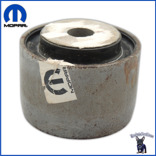 Differential Mount OEM Mopar 4578084AC 04578084AC | eBay