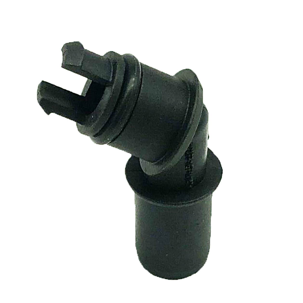 NEW Fit For PCV Valve 2005-20 Buick Caldillac V546 12578316 12681693 US ...