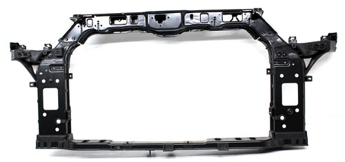 OEM Radiator Core Support For KIA Soul 64101-B2000 | eBay