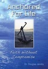 Anchored or Drifting (Life Without Compromise) - MP3 CD - VERY GOOD | eBay