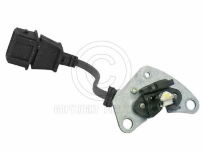 Porsche 928 944 968 Camshaft Position Sensor 94460617002 OEM BOSCH 0 ...