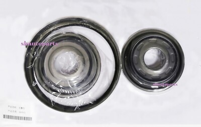 8HP45 845RE Transmission Piston Kit For BMW JAGUAR LAND ROVER DODGE ...