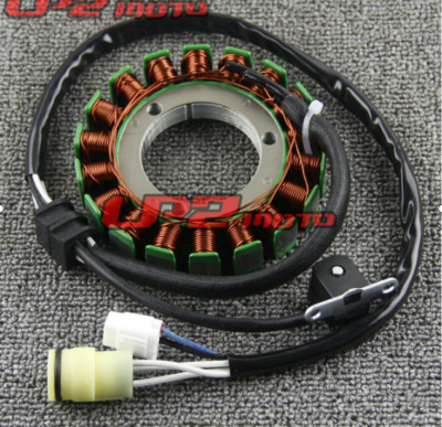 Magneto Generator Stator Coil For Qlink FrontRunner 500 2010-2013 | eBay