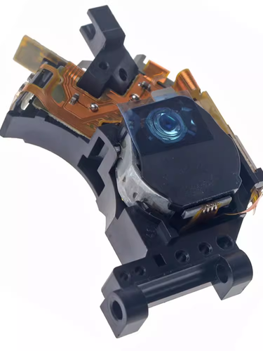 Optical Lens pick-up Laser head For PHILIPS SACD-900 SACD900A SACD-1000 ...