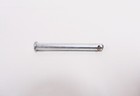 OEM Gravely Lawn Mower Pin 07001826 READ LISTING | eBay