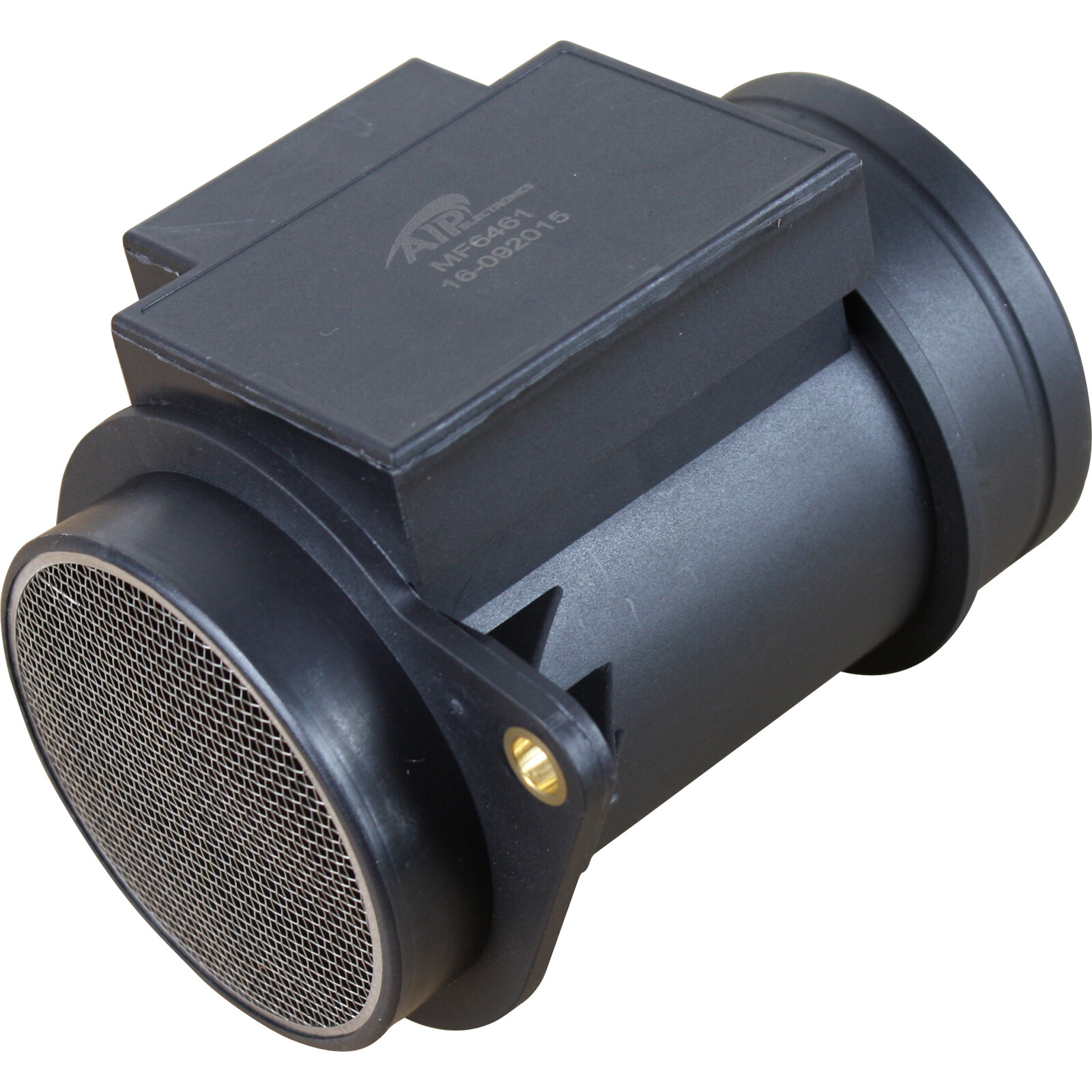 Mass Air Flow Sensor For 1996-1997 Volkswagen Golf Jetta And Passat ...