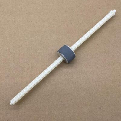 Pickup Feed Roller Fits For EPSON XP8700 XP8600 XP-8606 XP8605 XP-8500 ...