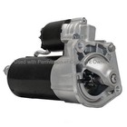 Starter Motor Quality-Built 17753 Reman | eBay