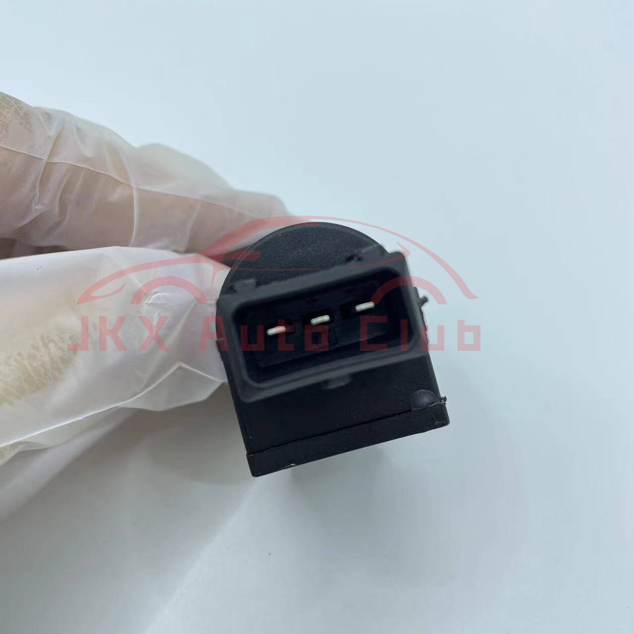 Genuine Transmission vehicle Speed Sensor New For Hyundai Kia OEM 96420 ...