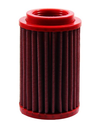 FOR ROYAL ENFIELD HIMALAYAN 400 FROM 2017 TO 2018 SPORTING AIR FILTER ...