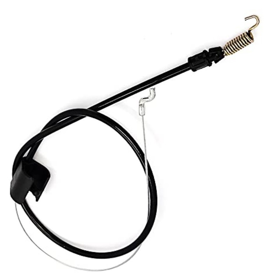 Clutch Cable Pull Replace for Snow Blower 746-04237 746-04227 946-04237 ...