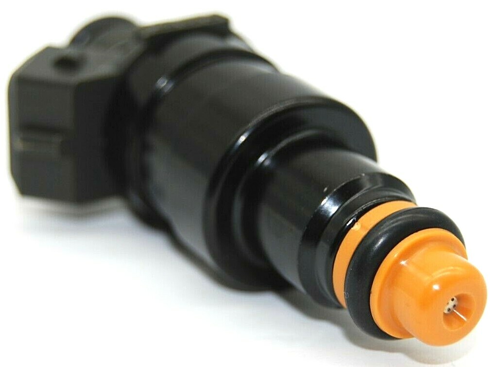 BMW 3 5 6 7 Series 2.0L-3.5L M3-M6 PORSCHE 911 924 944 FUEL INJECTOR ...