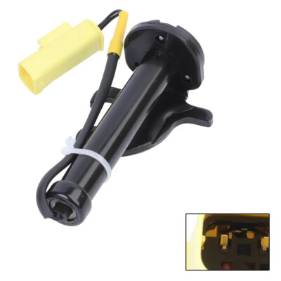 Best 51237263055 Active Bonnet Actuator For BMW F10 F12 F01 520i 528i ...