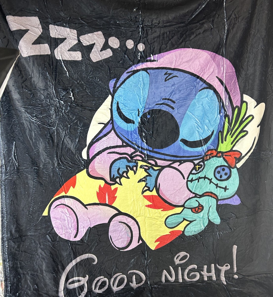 Trucker Cartoon Goodnight Good Night Tennessee (Good Night Our World):