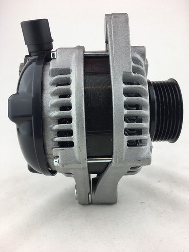 Alternator Honda Accord V6 J35Z2 J35Z3 2008-2012 | eBay