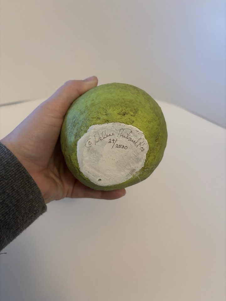 Debbee Thibault Stephen 29/2500 | eBay