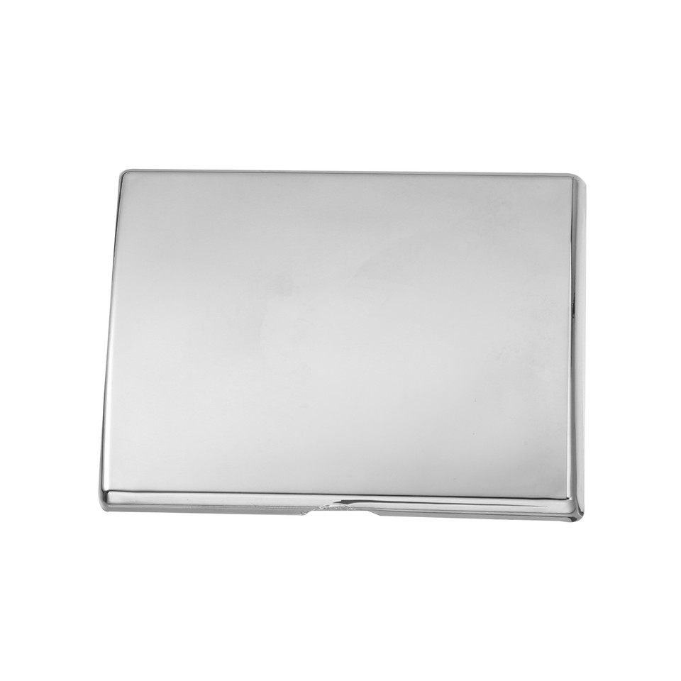 Car Rear Bumper Tow Hook Cover Cap 1668851923 for Mercedes-Benz Silver ...