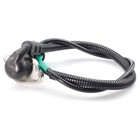 Oil pressure sensor 20374280 20478260 20706889 For Volvo Trucks D12 VN ...