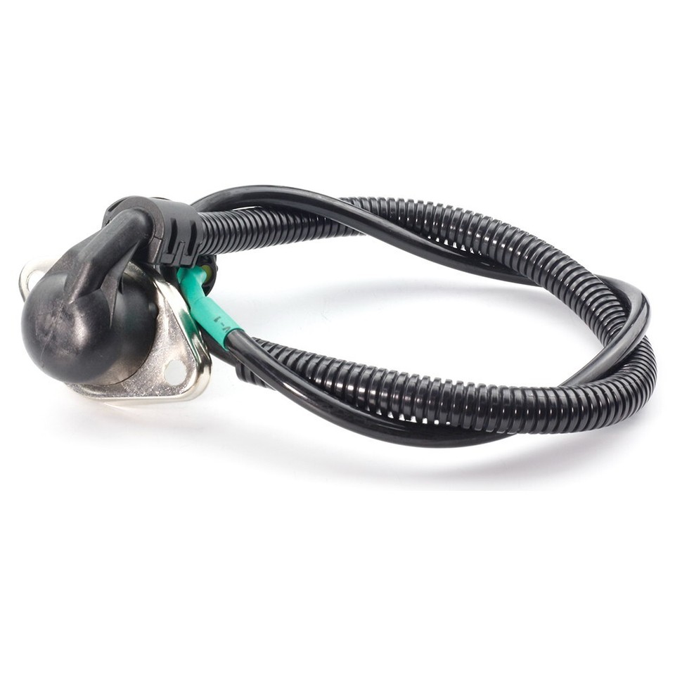 Oil pressure sensor 20374280 20478260 20706889 For Volvo Trucks D12 VN ...