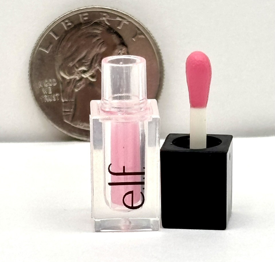 Ulta Beauty Complete SET of 7 e.l.f. Eyes Lips & Face Products Zuru ...