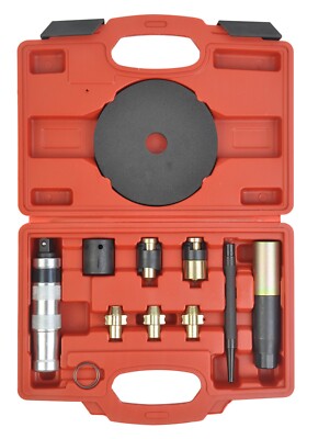 Universal Wheel Lock Removal Kit Locking Wheel Nut Key Replacement ...