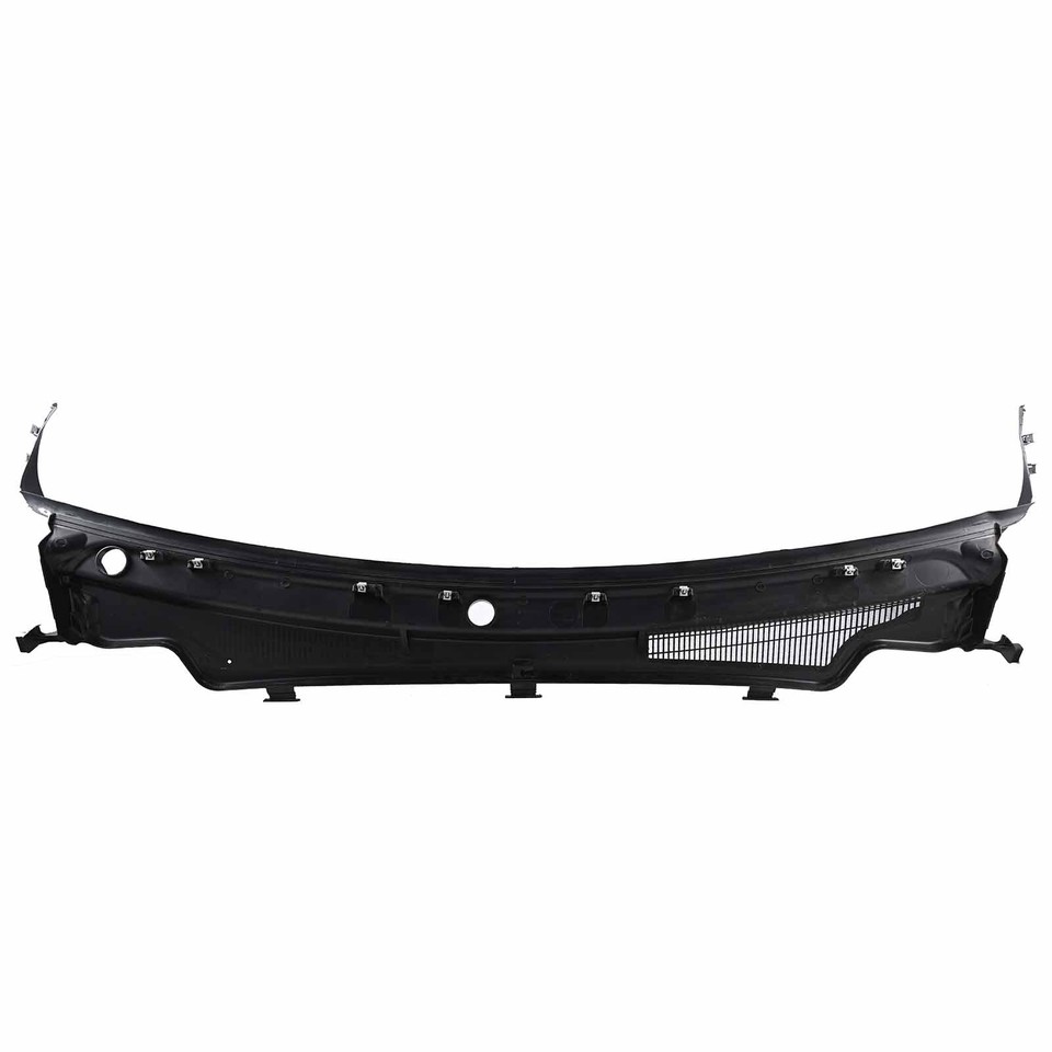 Cowl Panel Upper 55079197AH For 2011-2015 Jeep Grand Cherokee | eBay