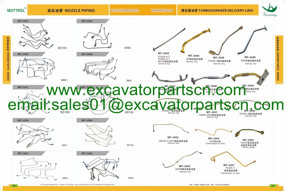 E70B E70 E307 MUFFLER U BOT 2 PK FITS 095-3763 0963763 | eBay