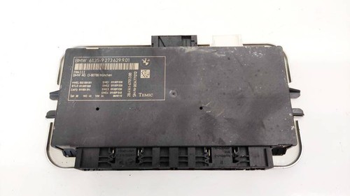 61359273629 61359273629901 2841416701300 Switch, Headlight (LIGHT ...