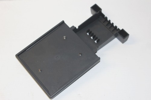 Genuine Mount Bracket Holder Verifone Tranz 330 380 POS Credit Card ...
