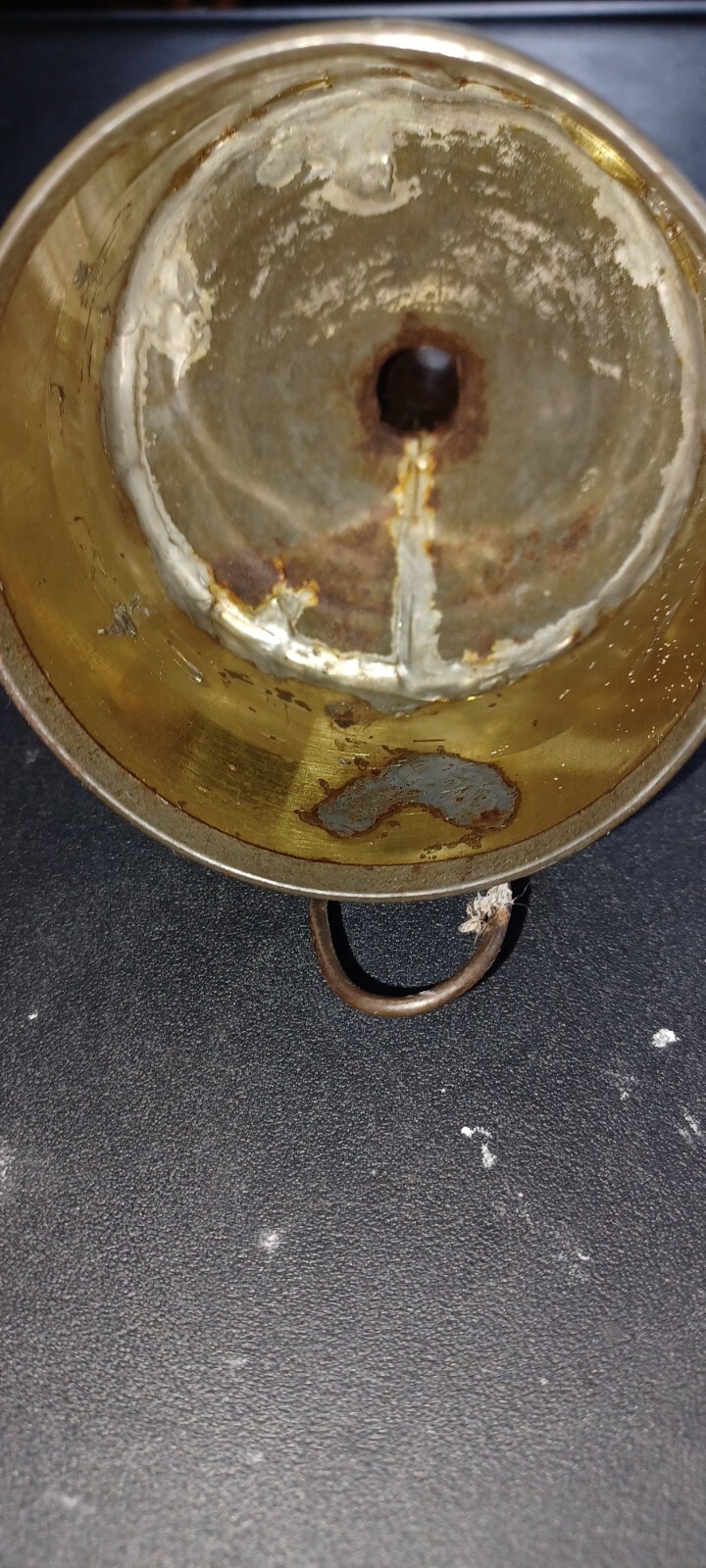 Vintage Rare Pabst Blue Ribbon, Funnel Made | Grelly USA