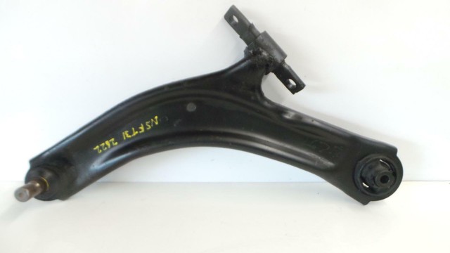 54501JG000 Arm Suspension Under Front Left Nissan X Trail 1305142 for ...
