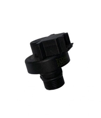 POTTERTON POWERMAX 24 HE & HE 85 115 150 LT BOILER PRESSURE TRANSMITTER ...