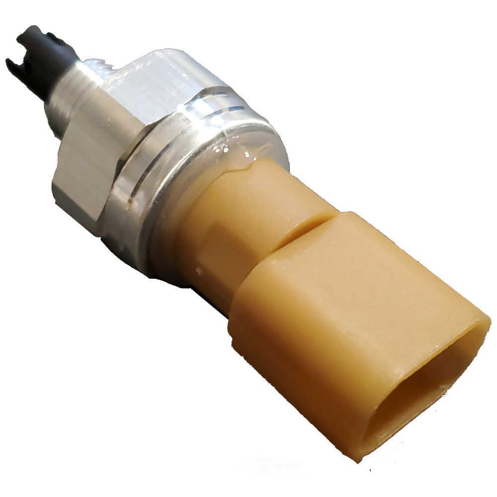 HVAC Pressure Switch Global 1713145 fits 16-21 Tesla S for sale online ...