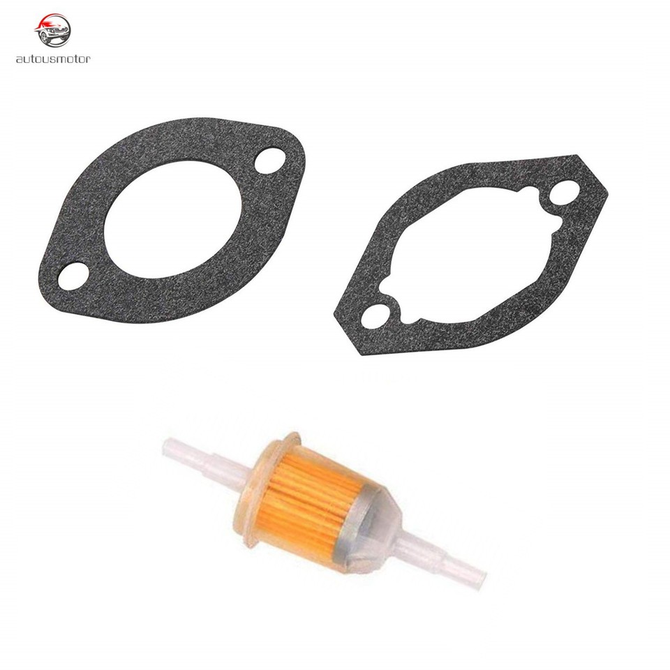 Generac 7550 EXL XG7000E 0A4600 Carburetor for Generac A600 091187A ...
