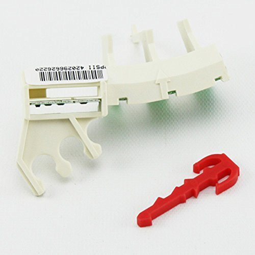 ROTOR POSITION SENSOR Fisher Paykel 420296P | eBay