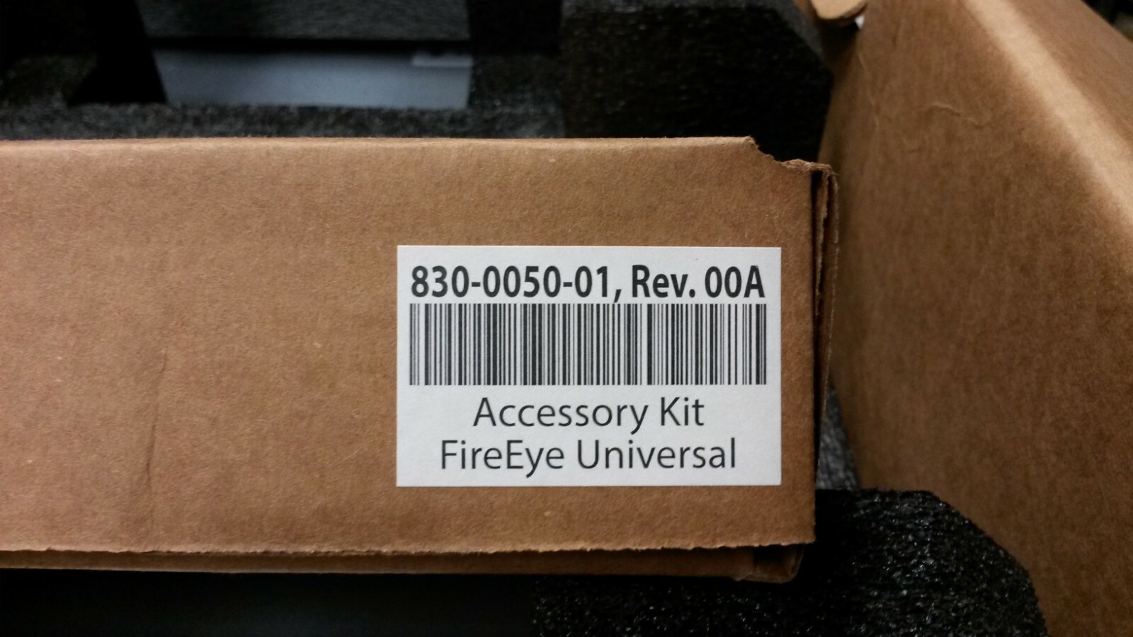 FireEye NX-10000 Network Security Appliance | eBay