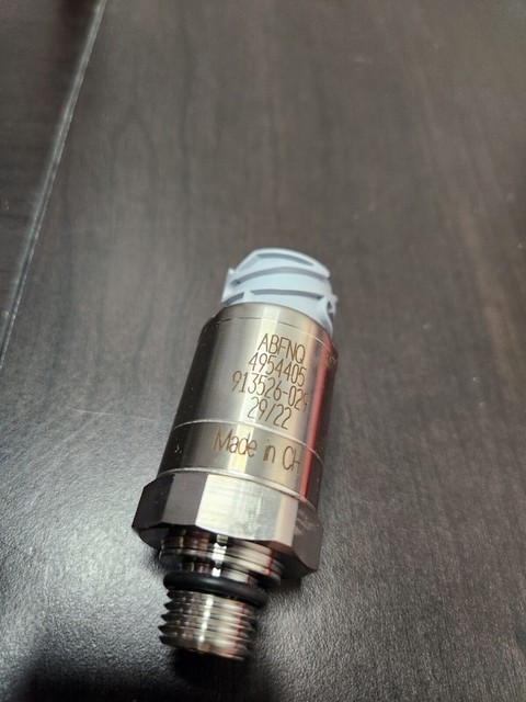 Cummins 4954405 for sale online | eBay