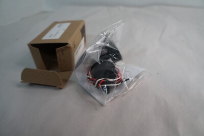 Schlage Door Position Switch 679-05HM Allegion | eBay