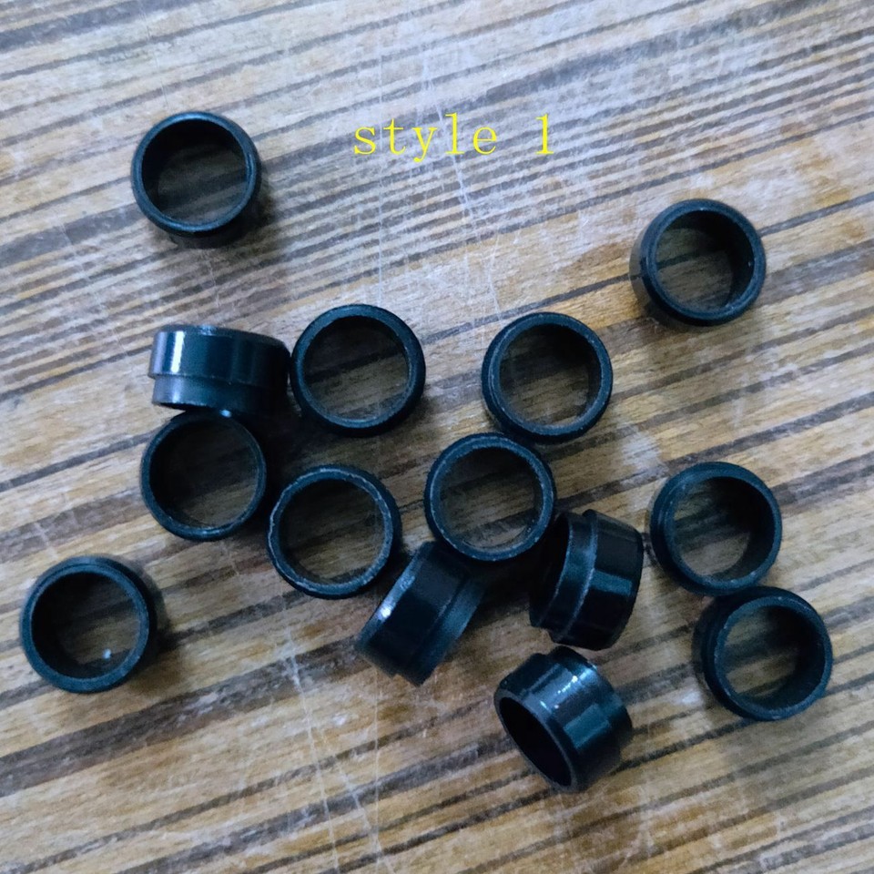 6pcs Golf M4 Ferrule 335 for Taylormade Golf m1 m2 m3 m4 m5 m6 Driver ...