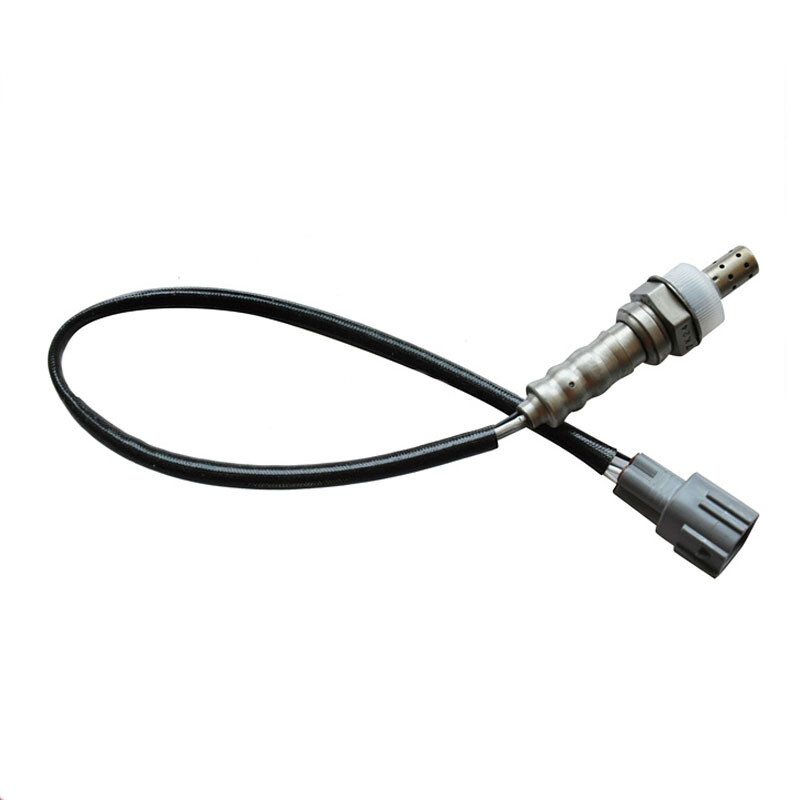 For Toyota Oxygen Sensor Guaranteed Quality Five Year Warranty Part ...