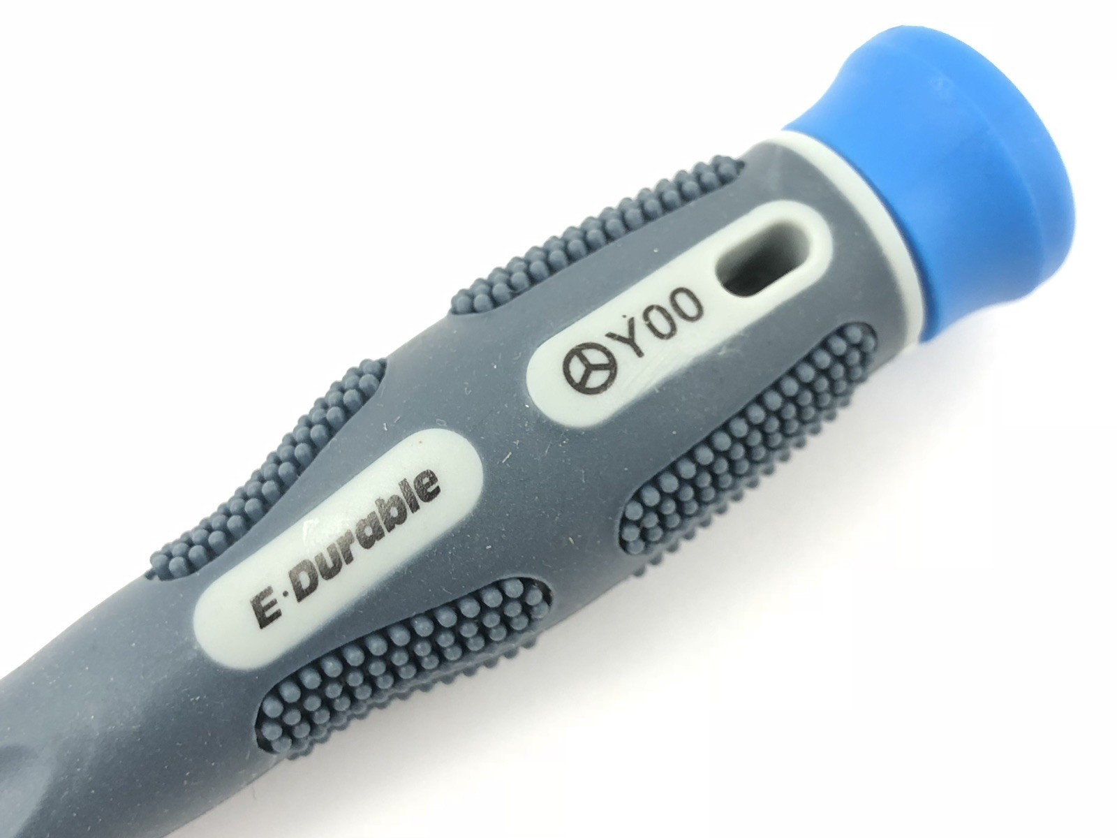 Tri-point Y00 Screwdriver Zune, Sanyo, Kyocera HTC phones, Fuji Cameras ...