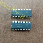 5PC LM319N Inline DIP-14 Analog Comparator Linear Comparator | eBay