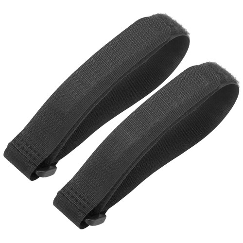 2pcs Propeller Blade Fixed Straps Nylon Propeller Stabilizer Holder For ...