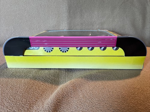 Boombox Minions Set from Mattel, Universal & Illumination: The Rise of ...
