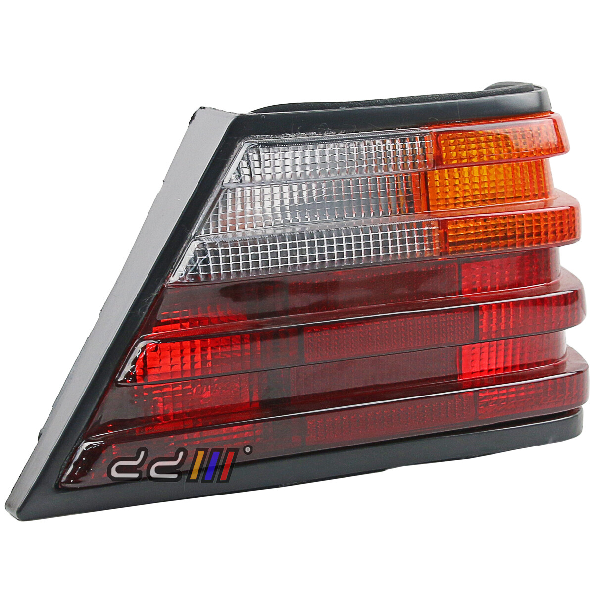 Rear Right Tail Light Lamp For Mercedes-Benz W124 260E 280E 300E 320E ...