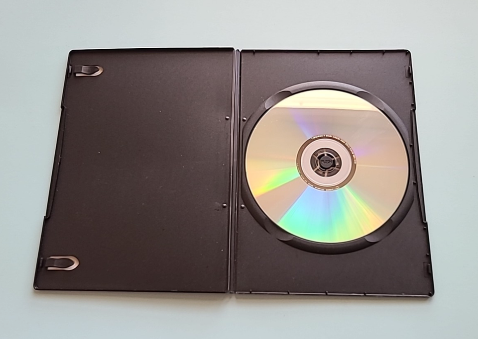 2005 Snake-Crane Secret DVD w/ Meng Fei & Tan Tao Liang, Digiview Entertainment | eBay