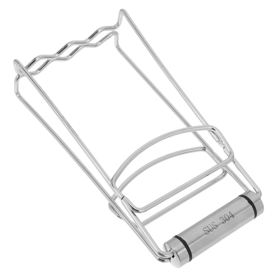 Anti Scalding Dish Plate Gripper Anti-scalding Holder Bowl Holders for ...